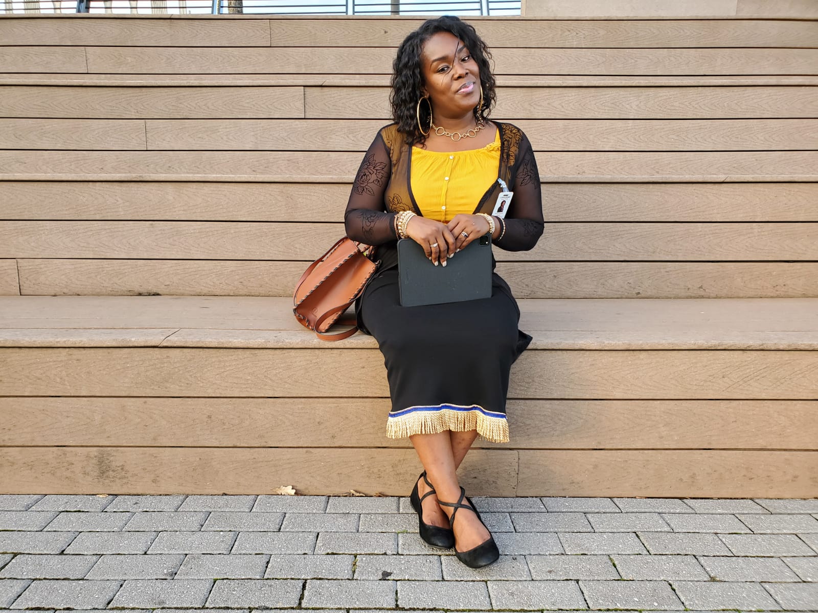 The Benjamin Wolf Group | Tax & Accounting Services